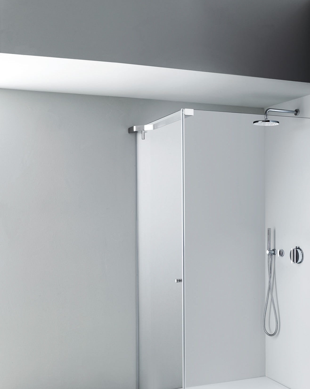 Bathrooms – Boffi Studio Aarau