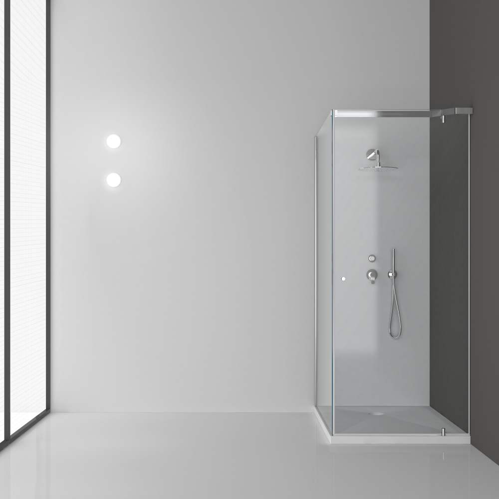 Bathrooms – Boffi Studio Aarau